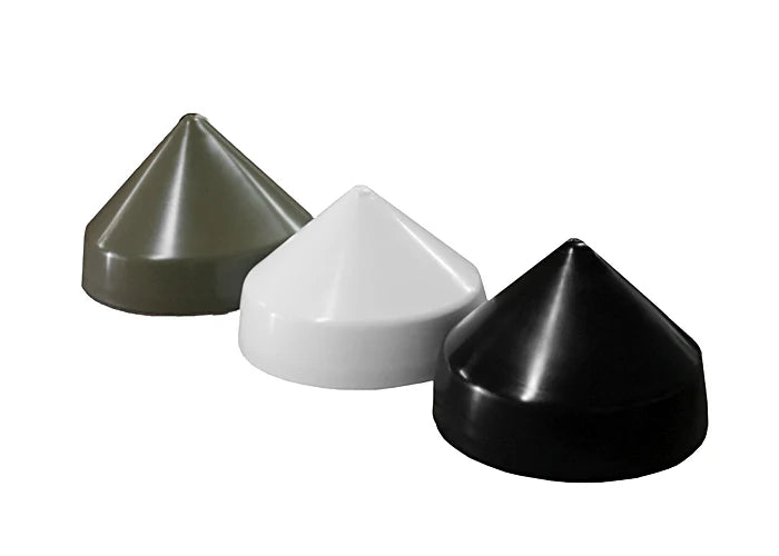 Shop Marine Pile Caps & Pile Protection | Haven Dock & Marine