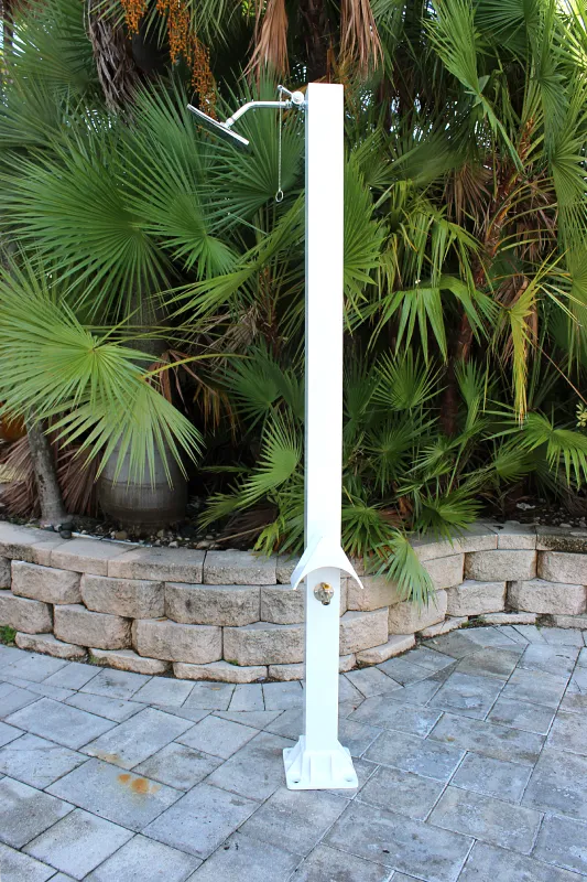 Shop Showers | Haven Dock & Marine