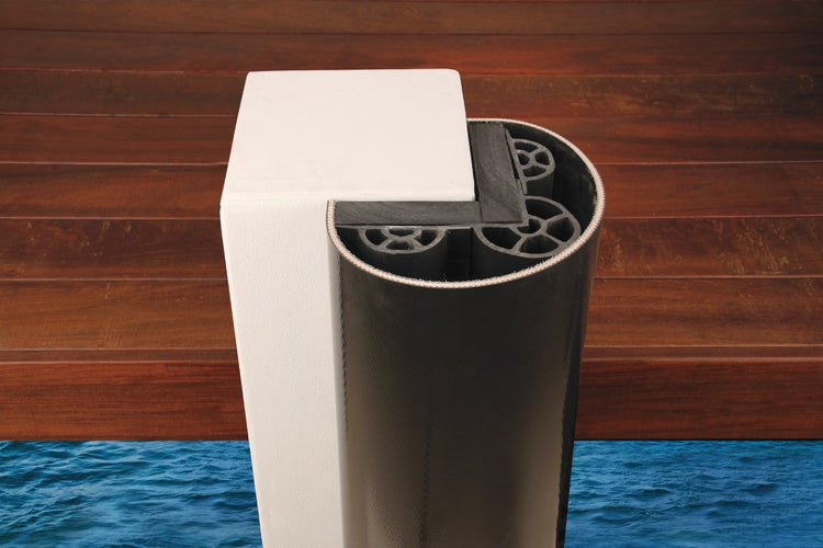 Shop All Dock Fenders | Haven Dock & Marine