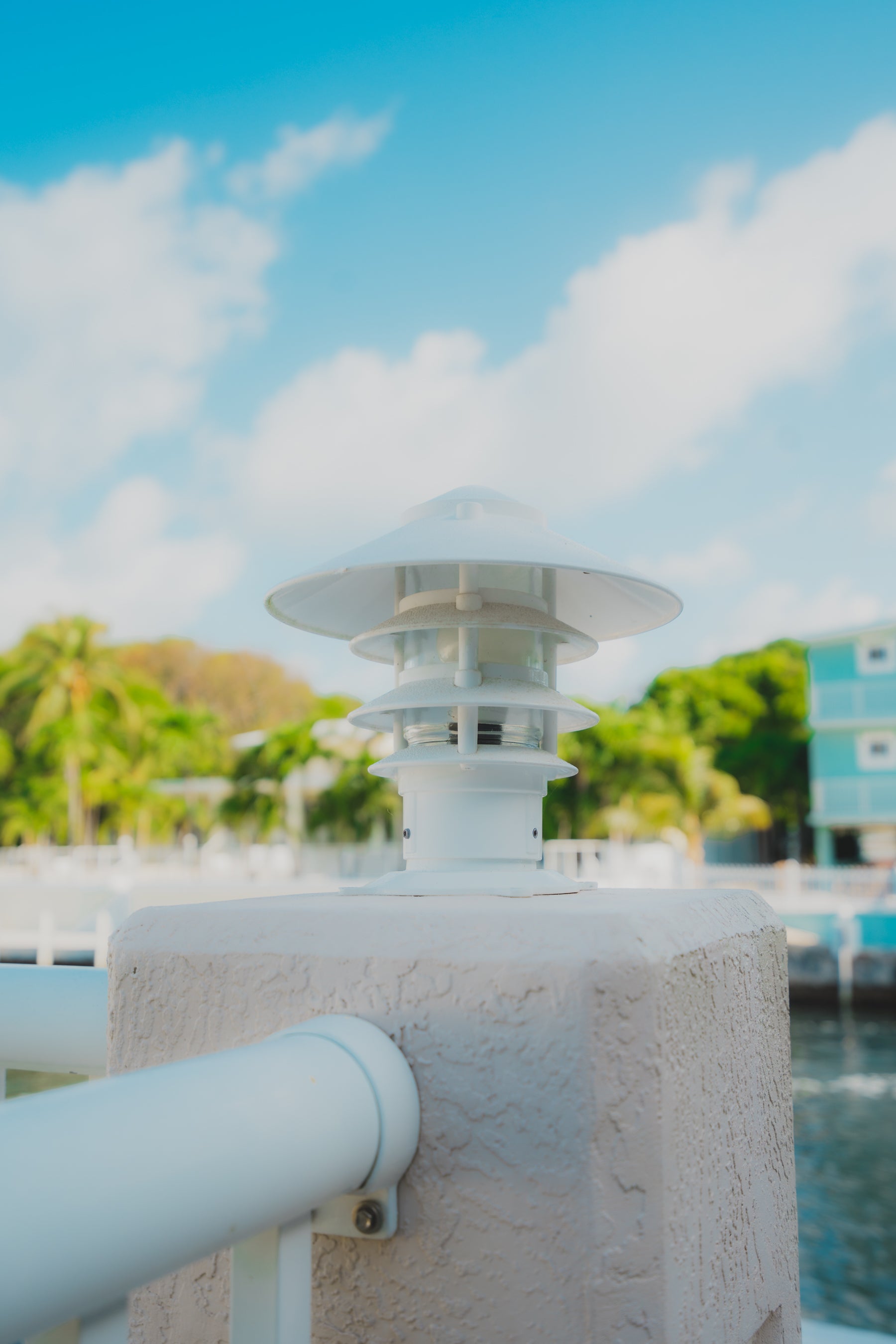 How to Stabilize a Floating Dock: 6 Methods - Haven Dock & Marine