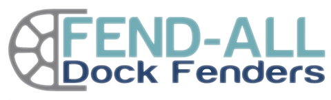Shop Fend-All Dock Fenders - Haven Dock & Marine