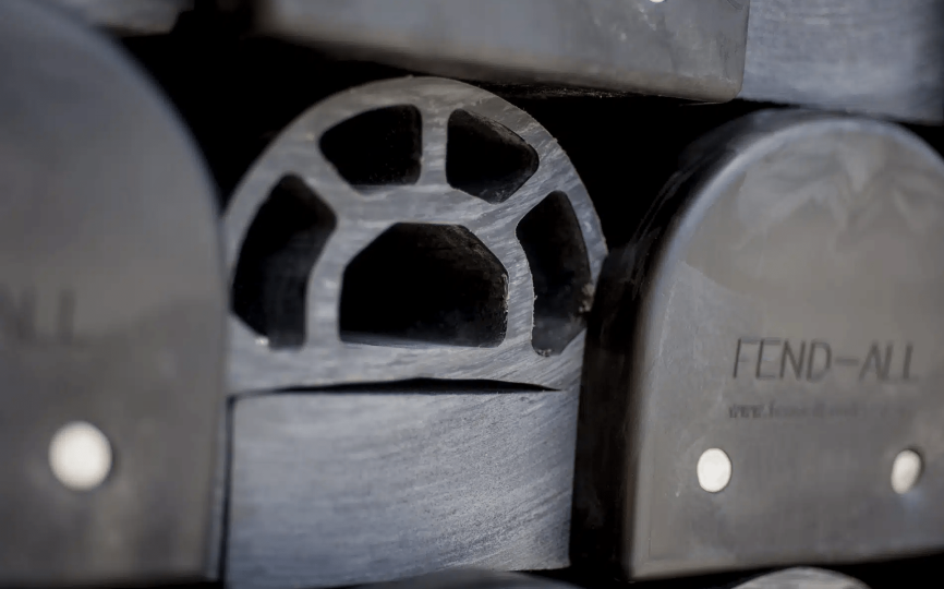 Haven Dock & Marine: Marine Equipment and Dock Accessories