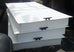 Accudock® Work Floats - Haven Dock & Marine