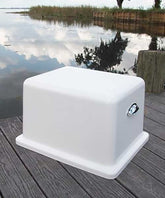 Shop Dock Boxes | Haven Dock & Marine