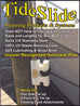 TideSlide® - Haven Dock & Marine